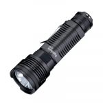 Đèn Pin Siêu - BH uy tín chuyên nghiệp